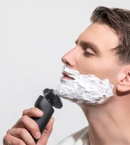 How To Shave Without Shaving Cream: Things to Know