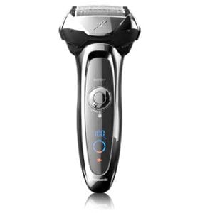 9 Best Electric Shavers for Close Shave 2026: Expert Reviews