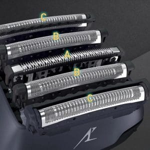 9 Best Electric Shavers for Close Shave 2026: Expert Reviews