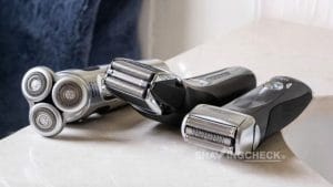 9 Best Electric Shaver for Close Shave (2025): Buyer’s Guide