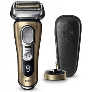 9 Best Electric Shavers for Close Shave 2025: Expert Reviews