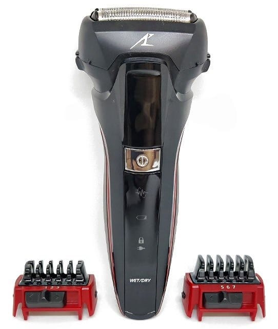 9 Best Electric Shavers for Close Shave 2026: Expert Reviews