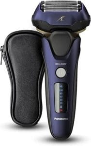 9 Best Electric Shavers for Close Shave 2026: Expert Reviews